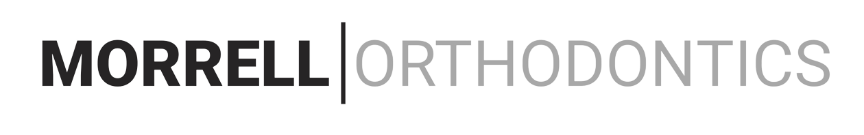Morrell Orthodontics | Moorestown Orthodontics