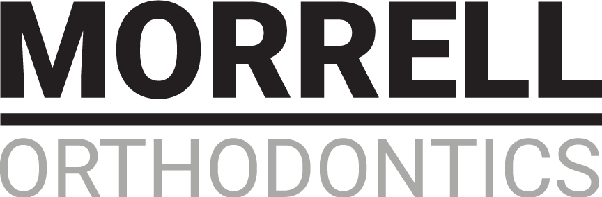 Morrell Orthodontics | Moorestown Orthodontist | Moorestown ...